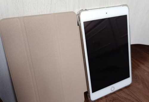 iPad mini 4 64gb wifi+sim