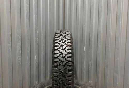 Воронеж И-Л143 155/80 R13 75P