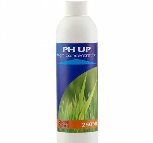 Orange tree Ph Up 0.25L