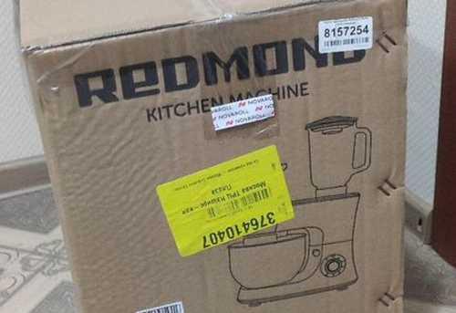 Кухонный комбайн Redmond ROM 40-40
