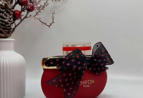 Emper Chifon Rouge Eau de Parfum, 100 ml