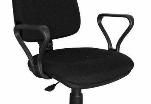Компьютерное кресло Престиж new gtpp B-14 (чёрный)