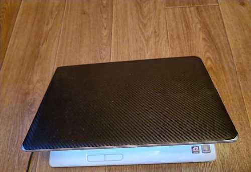 Ноутбук Sony vaio pcg-71211v