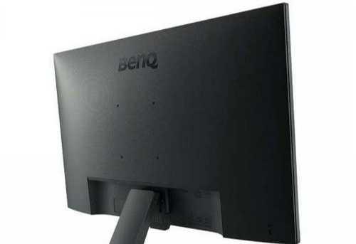 27 монитор BenQ 9H.lgelb.CBE