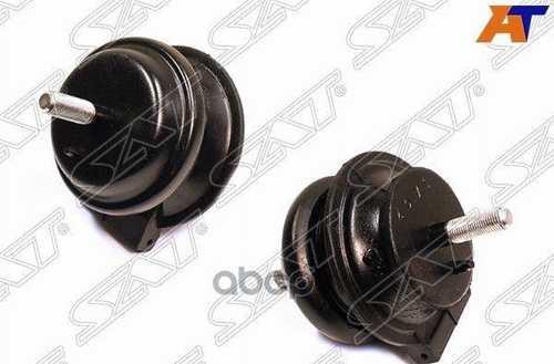 Подушка двигателя FR toyota mark2,chaser,cresta