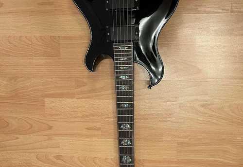 Charvel DC-1 (обмен)