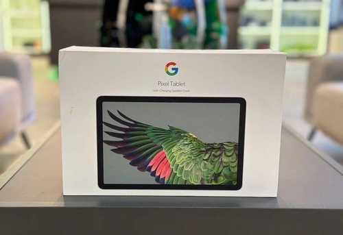 Планшет Google Pixel Tablet 256GB