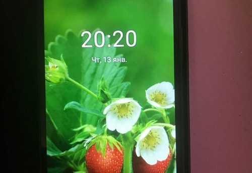 ZTE Blade L210, 32 ГБ