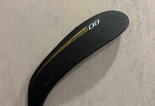 Клюшка easton synergy 80, flex 65, хват левый