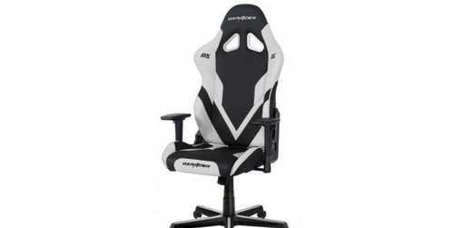 Игровое кресло DXRacer OH/G8000/NW Новое
