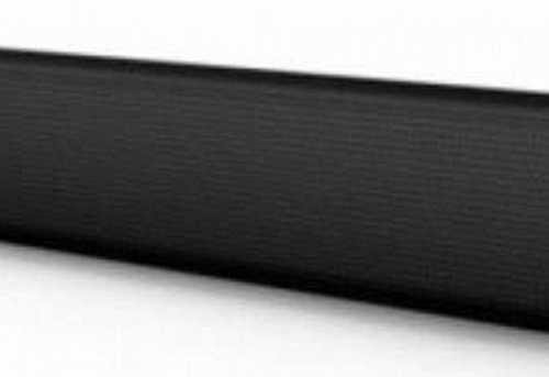 Саундбар Xiaomi Redmi TV Soundbar