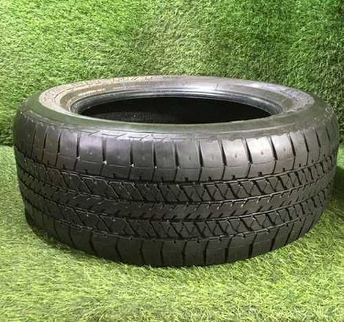 Bridgestone Dueler H/T D684 II 275/60 R20 115H