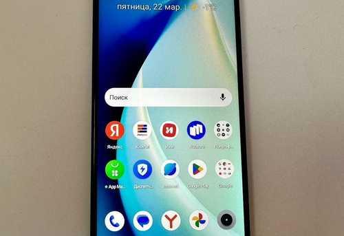 realme C53, 8/256 ГБ