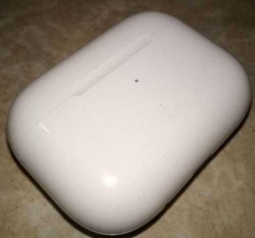 AirPods pro 2 original