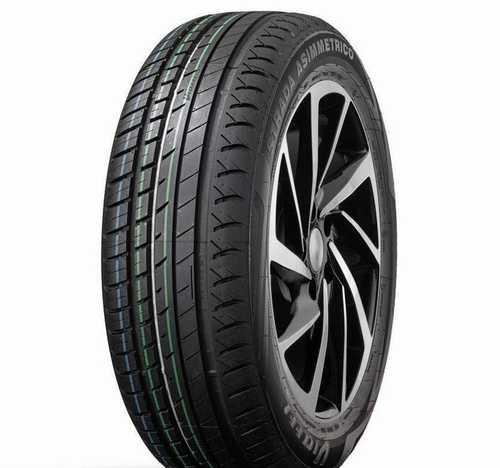 Viatti Strada Asimmetrico 175/70 R13