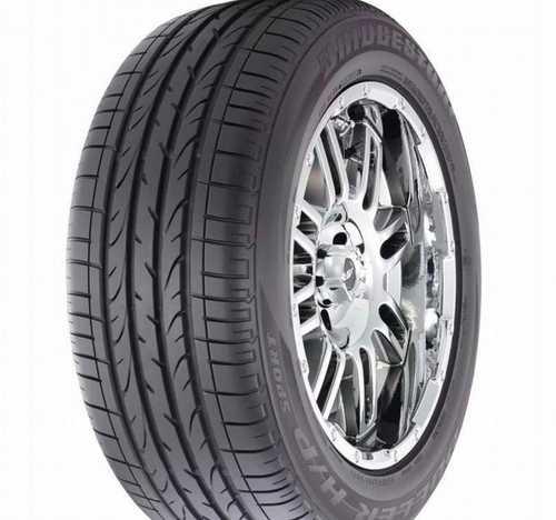 Bridgestone Dueler H/P Sport 315/35 R21 111Y