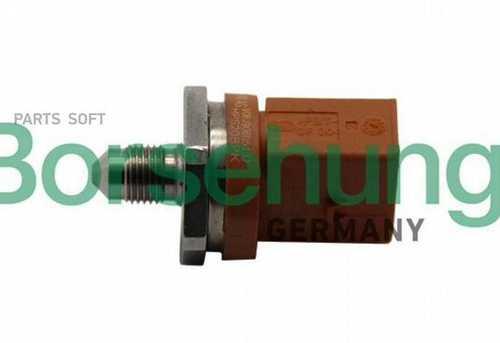 Borsehung B11840 Датчик давления топлива audi/VW/s