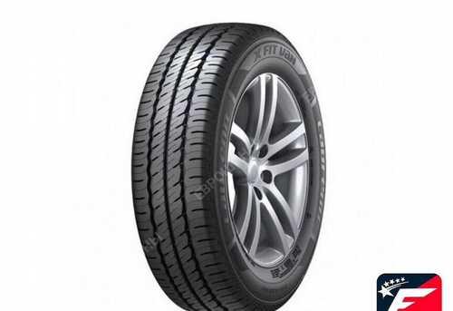 Laufenn X-Fit Van LV01 195/70 R15 R