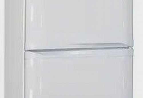 Холодильник Орск 177 B Новый