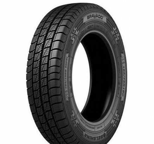 Белшина Bravado 185/75 R16 Q