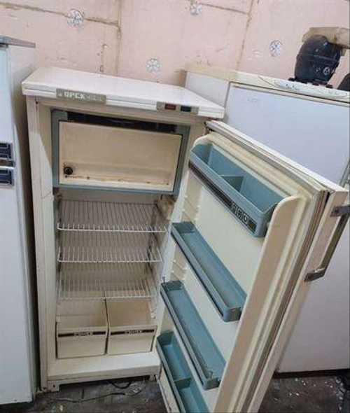Холодильник Орск.Бесплатная Доставка