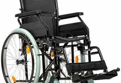 Инвалидная коляска Ortonica Base 110 43