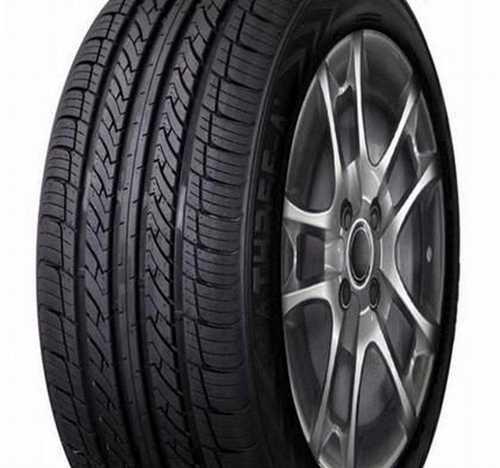 Three-A P306 205/55 R16 91V