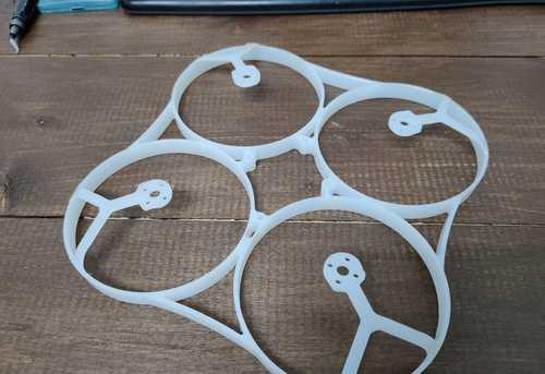 Cinelog35 защита винтов дакты propeller guard