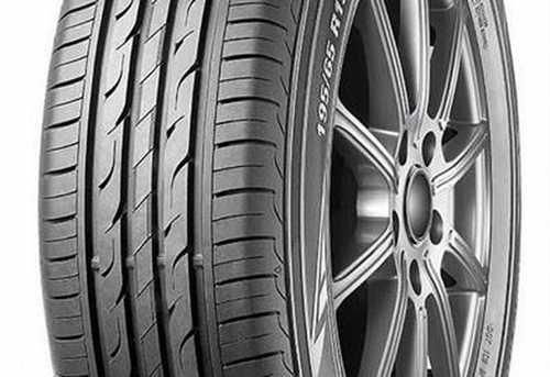 Marshal MH15 175/70 R13 82T