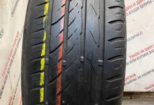 Matador MP 47 Hectorra 3 175/70 R13 82T
