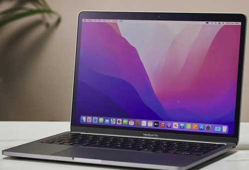 Macbook Pro 13 m2