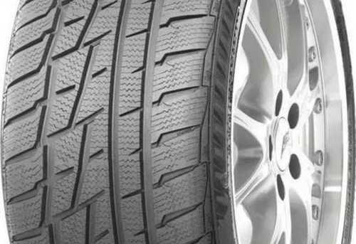 Matador MP 54 Sibir Snow M+S 235/65 R17 114