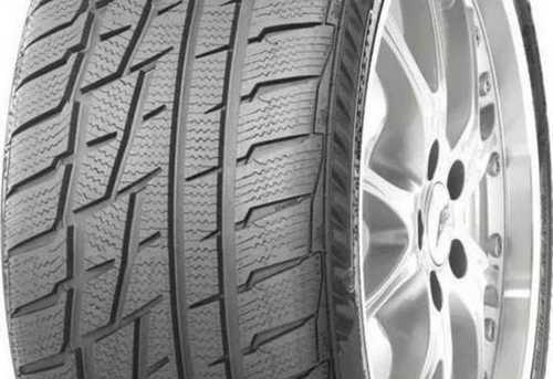 Matador MP 54 Sibir Snow M+S 235/65 R17 114