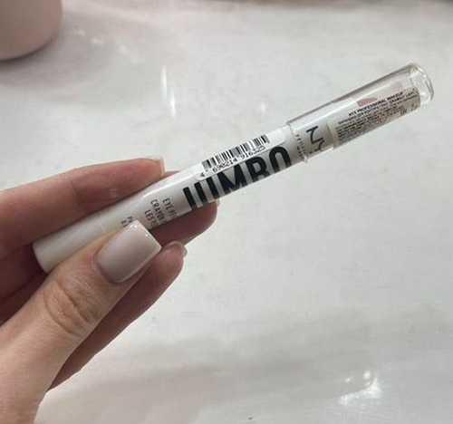 Карандаш для глаз NYX Jumbo