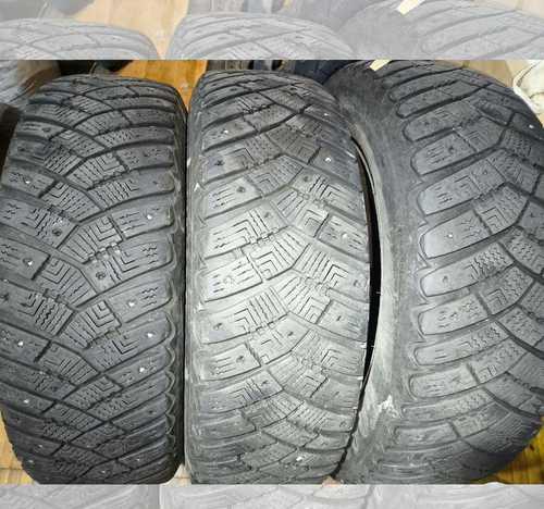 Goodyear Ultragrip Ice Arctic 175/65 R14 82T