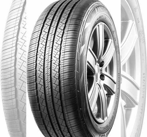 Landsail CLV2 265/60 R18 114H