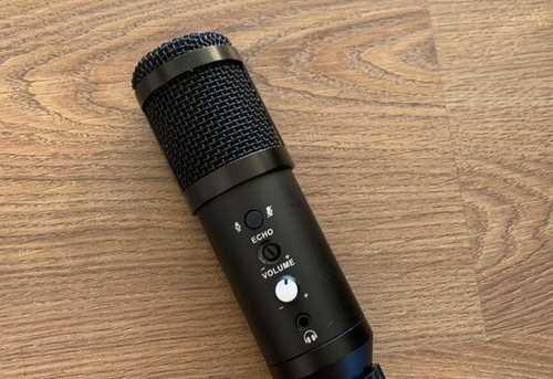 Микрофон Defender Sonorus GMC500