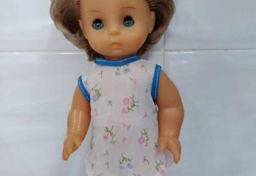 Кукла ГДР Бигги