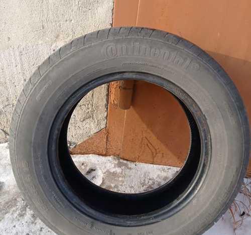 Continental ContiPremiumContact 2 195/65 R15 95H