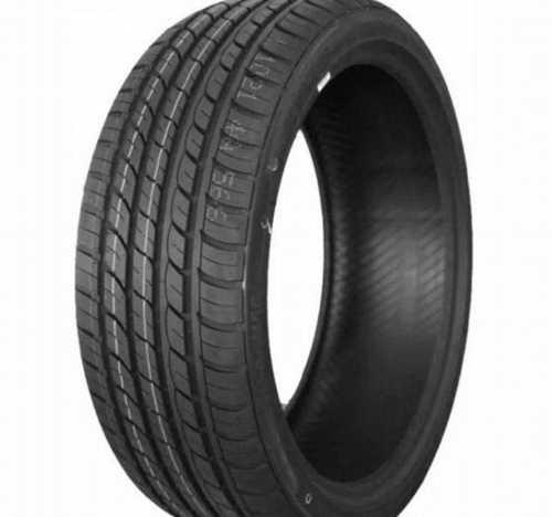 Compasal Smacher 245/40 R18 97W