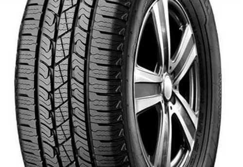 Nexen Roadian HTX RH5 225/70 R16