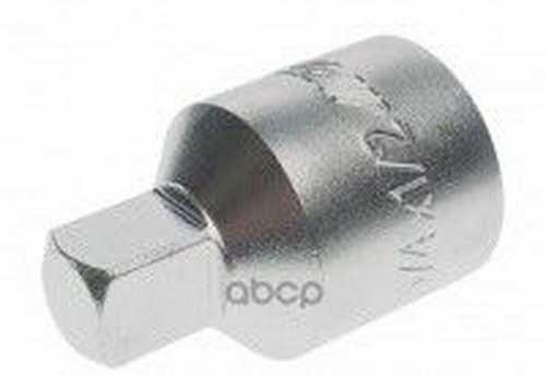 Адаптер для торцевых головок 3/4 inch (F) x 1/2