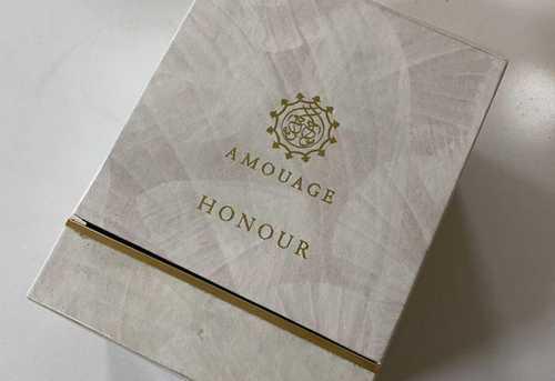 Amouage - Honour for Woman 100 ml