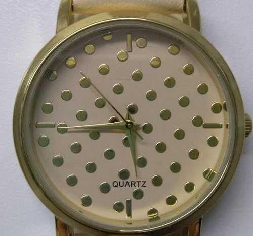Часы женские наручные кварцевые Oriflame 28929