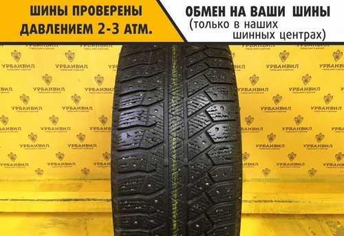 Continental ContiWinterViking 2 205/55 R16 94T