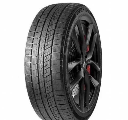 Tracmax X-Privilo S360 255/50 R20