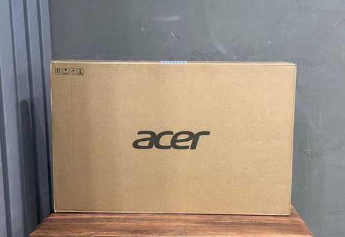 Ноутбук Acer TravelMate P2 TMP214-41-G2-R5EB