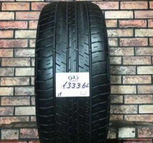 Continental Conti4x4Contact 235/50 R19