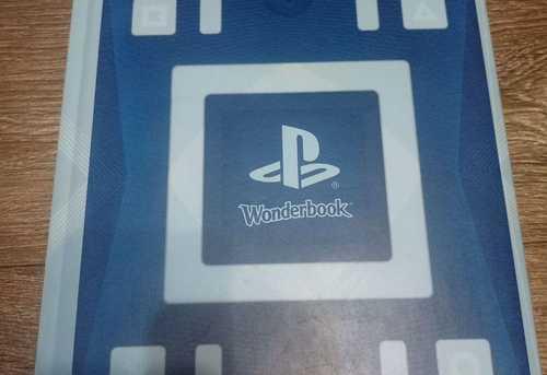 Ps3 wonderbook