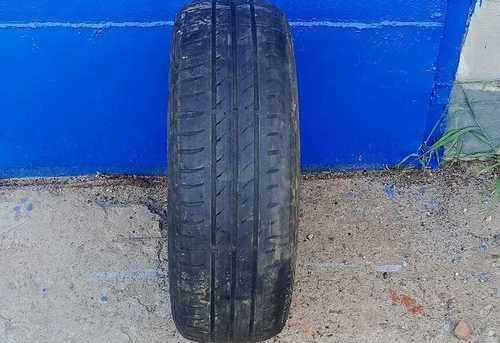 Continental ContiEcoContact 3 195/65 R15 91T